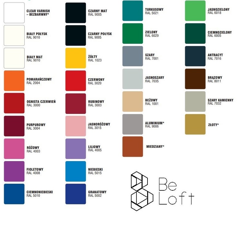 Steel Floating Shelf Hardware – Ceiling-fixed, Bespoke Measurements ...