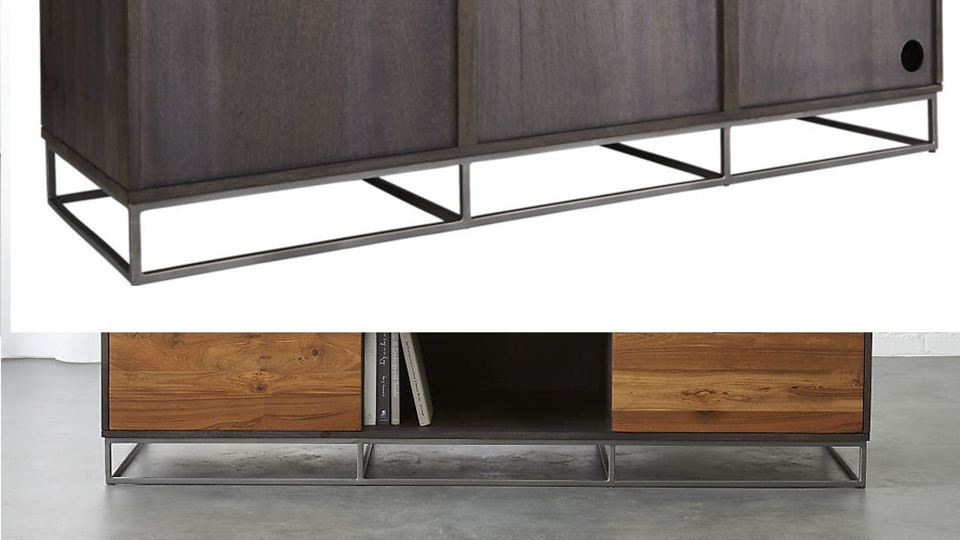 Besta frame store