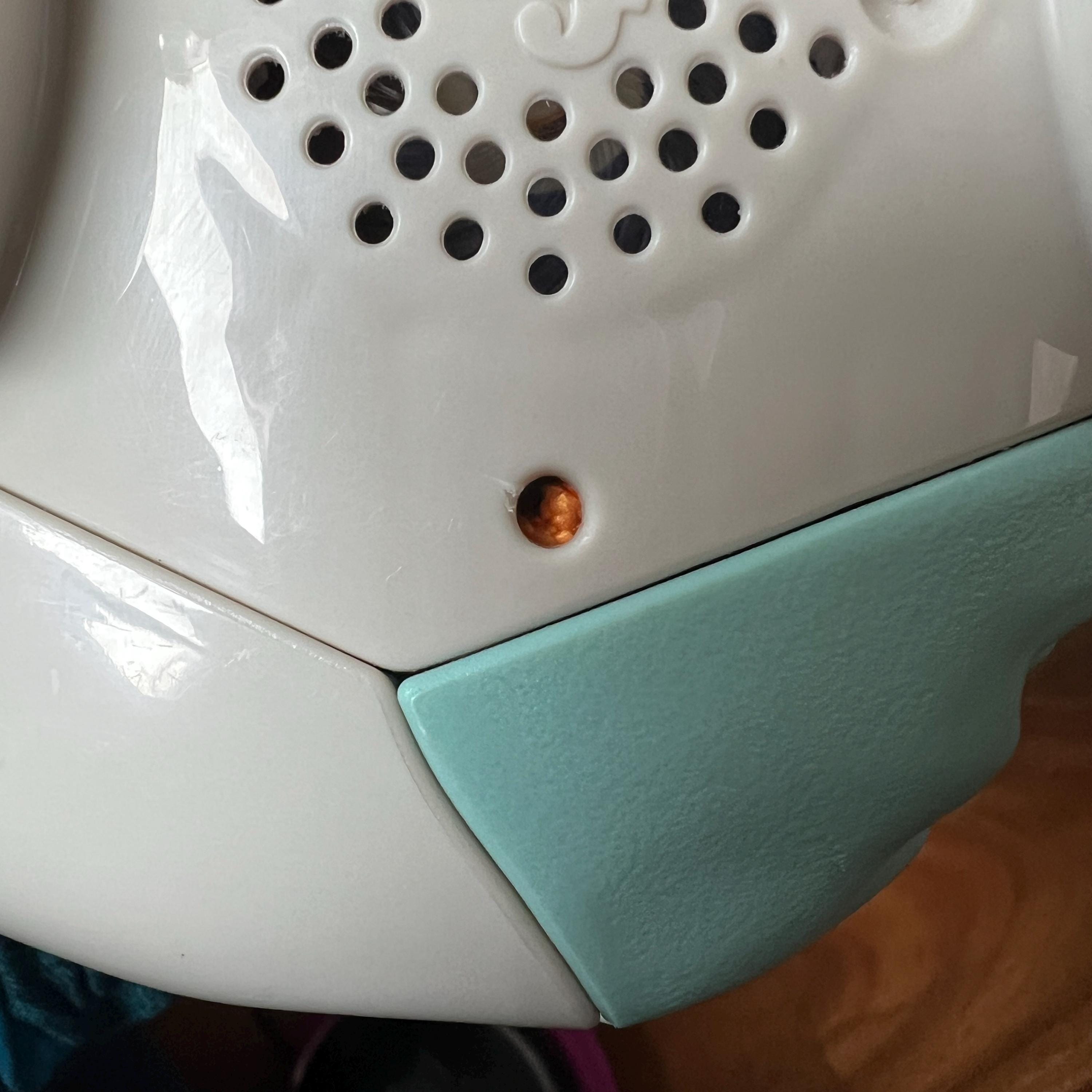 Switch Adapted Toy. Linkimals Happy Shapes Hedghog. Special Needs ...