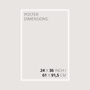 Poor Things - Limited Edition Alternative Movie Poster - 24 X 36 - Etsy