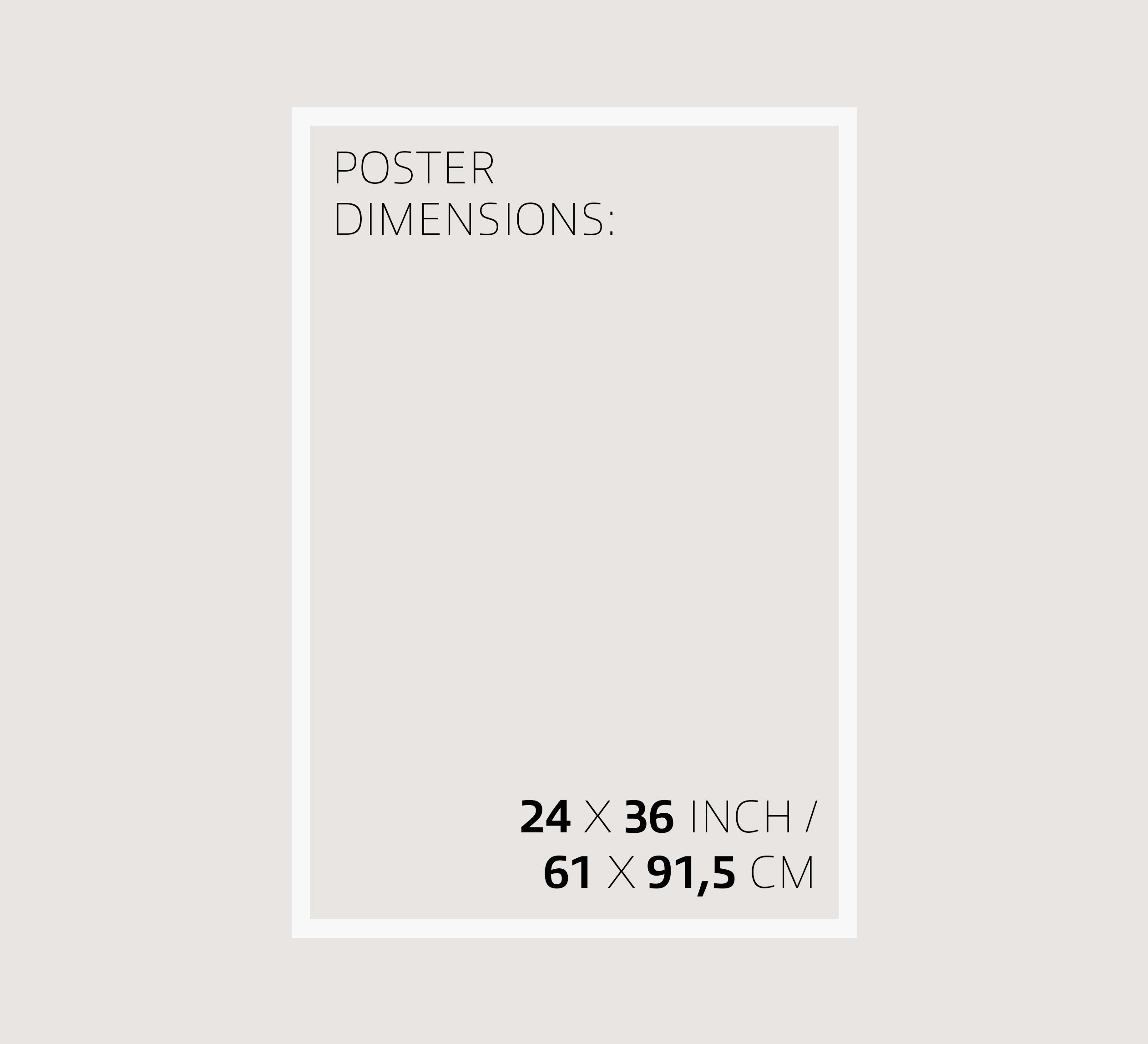 Poor Things - Limited Edition Alternative Movie Poster - 24 X 36 - Etsy
