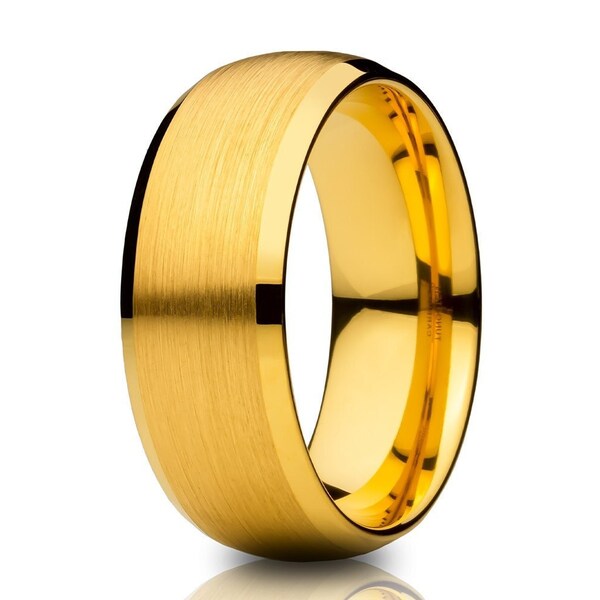 Unique Wedding Ring - Etsy