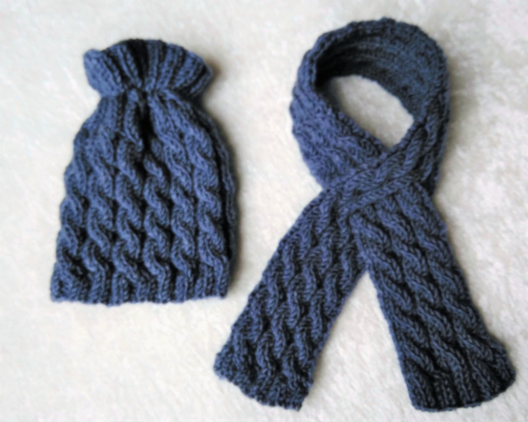 Baby Sling Cap Set - Etsy