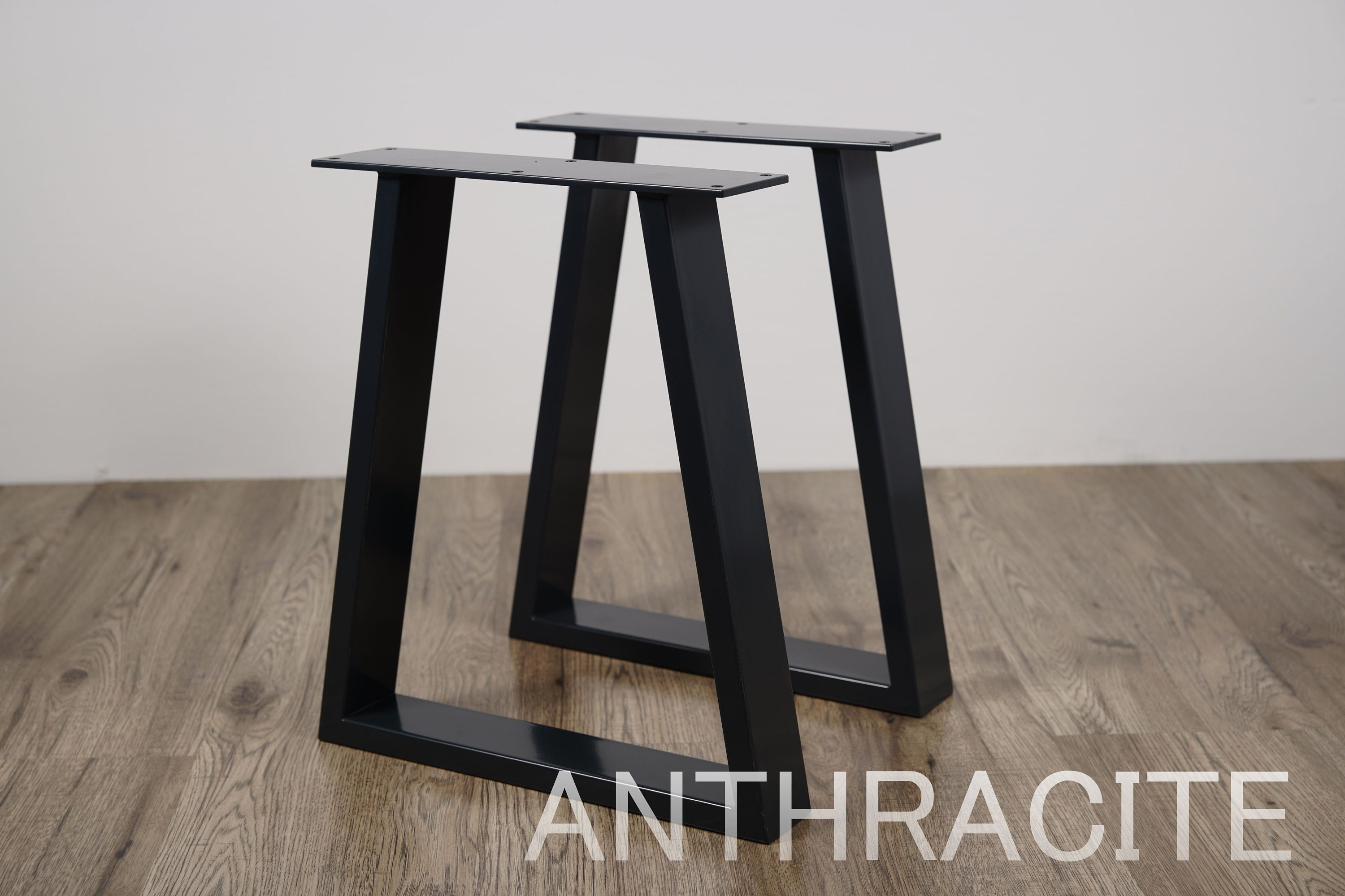 Bench Legs 3 LEGS | Etsy