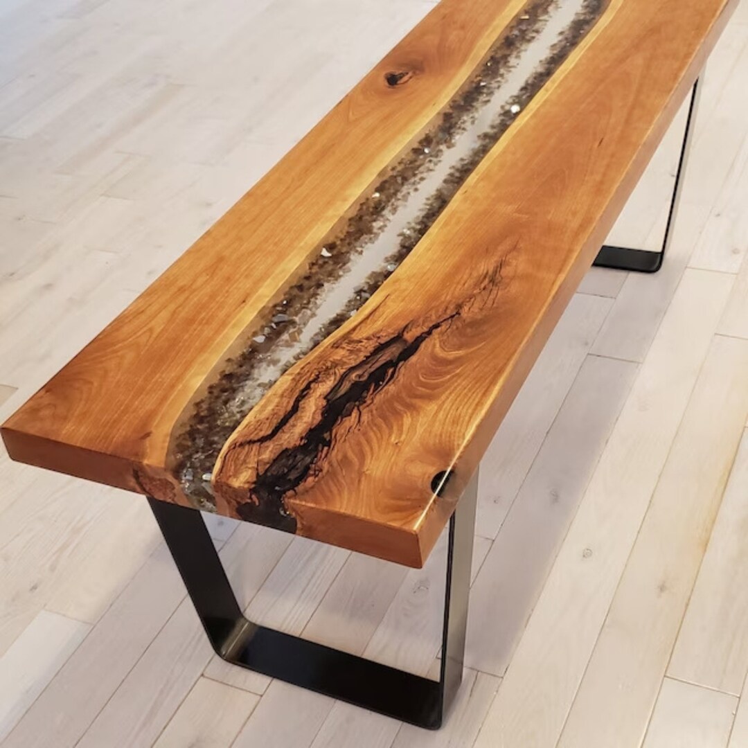 Coffee Table Legs, Metal End Table Legs, Steel Bent Side Table Legs ...