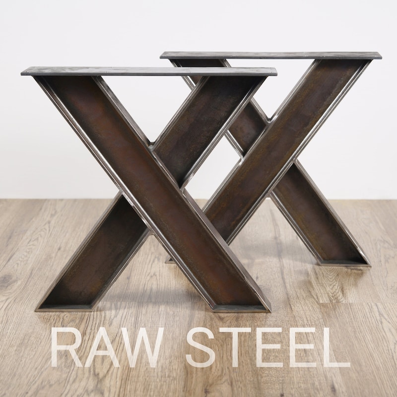 Table Legs - Etsy UK