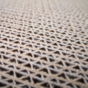 Beautiful and Stylish Scratching Post in Natural Birch Color "scratch ...