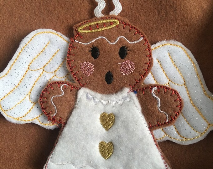 Candyland Tree Topper Candy House Tree Topper Sweets and Treats Tree ...