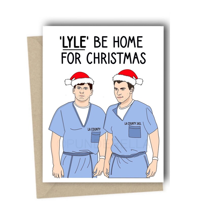 Monster Netflix - Etsy UK