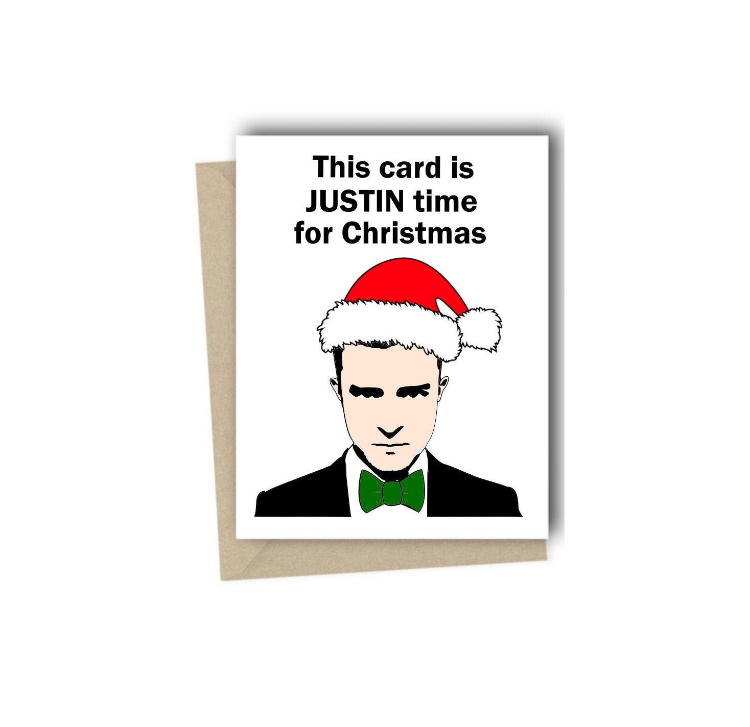 Backstreet Boys Justin Timberlake