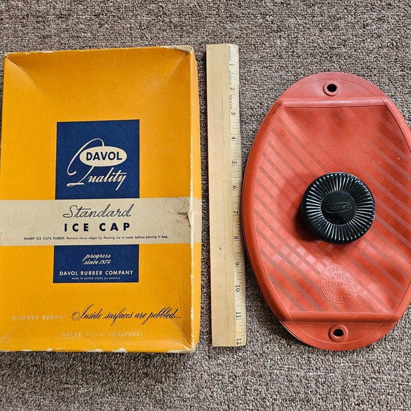 Antique Household - Etsy