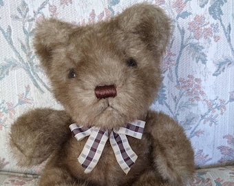 Russ Berrie and Co - Etsy