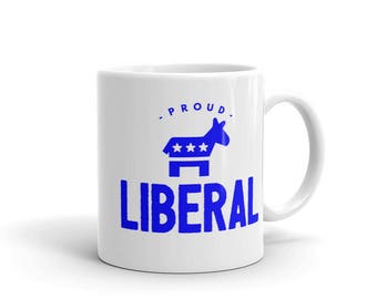 Science Mug. Science Gift. Vaccine Mug. Vaccine Gift. Climate Change ...