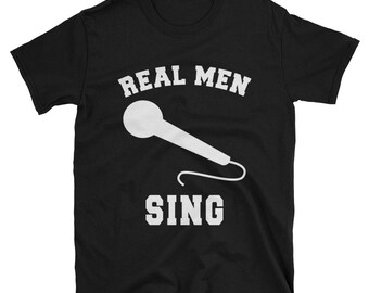 Real Men Play Chess Short-sleeve Unisex T-shirt | Etsy