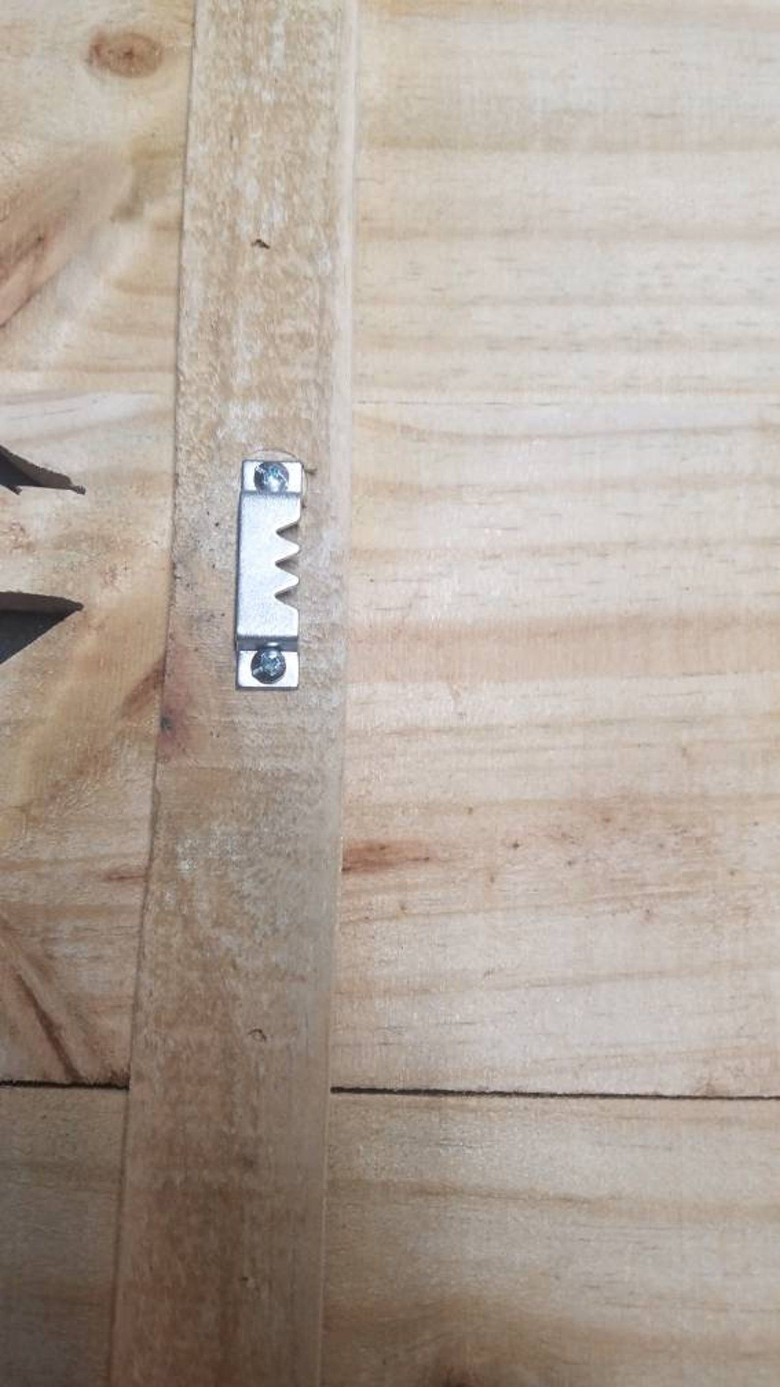 Personalized Rustic Wood Apple Sign Fall Decor Porch Decor | Etsy