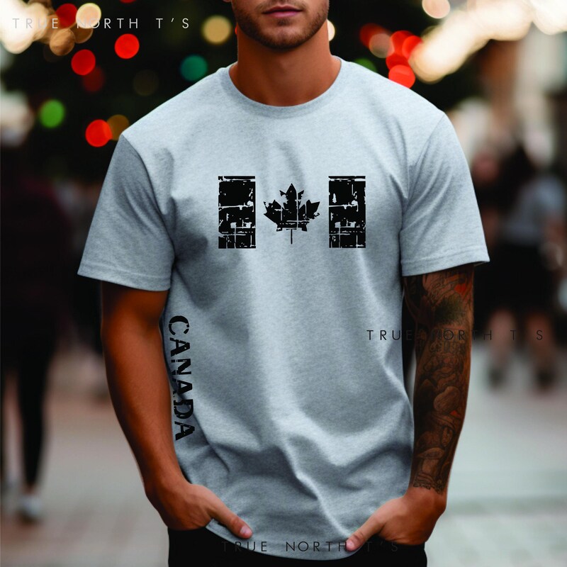 Canada Online Shop - Etsy Canada