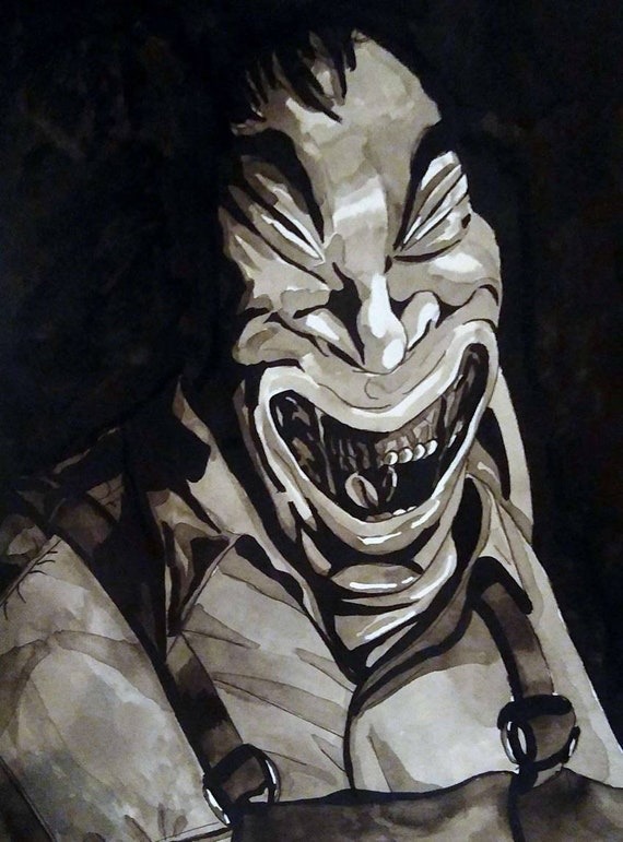 Men In Black 1 Edgar