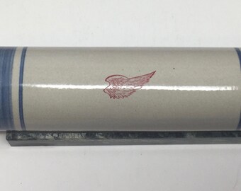 Etsy :: Your place to buy and sell all things handmade