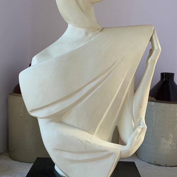 Austin Productions Sculpture - Etsy