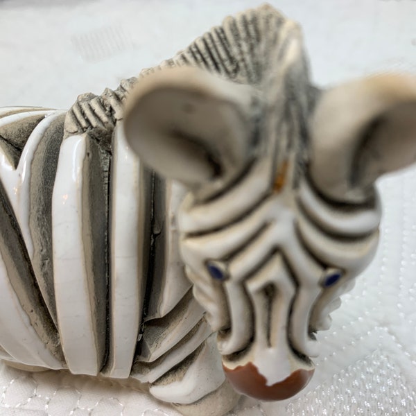 Artesania Rinconada - Etsy