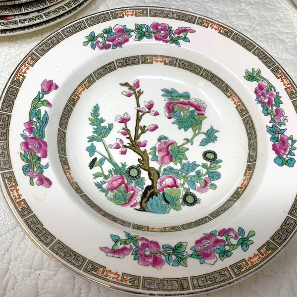 Morley Ware - Etsy