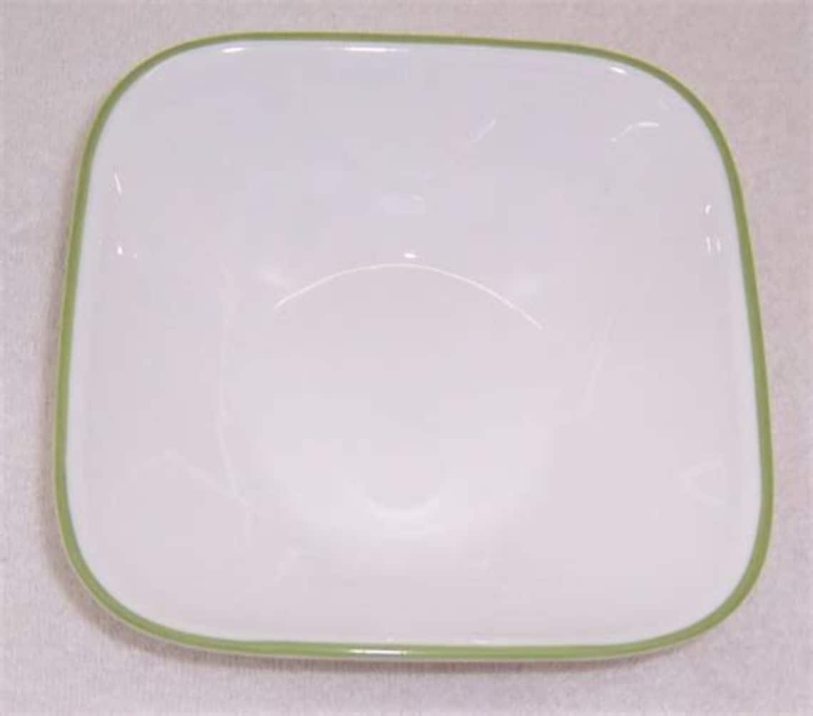 Corelle Bamboo Leaf Corelle by Corning Additional or - Etsy