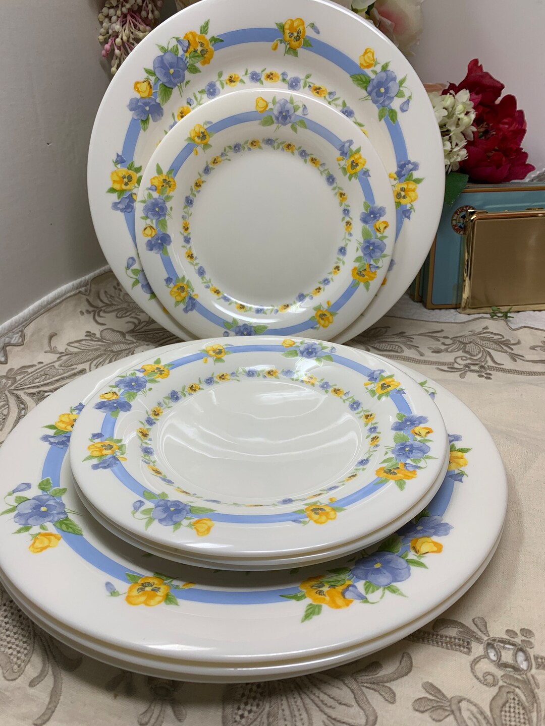 This item is unavailable - Etsy