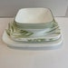 Corelle Bamboo Leaf, Corelle by Corning Additional or REPLACEMENT ...