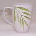Corelle Bamboo Leaf, Corelle by Corning Additional or REPLACEMENT ...