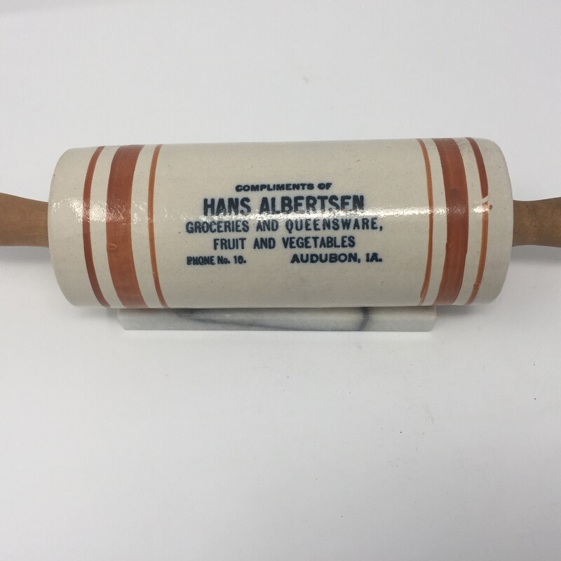 Red Wing Stoneware - Etsy