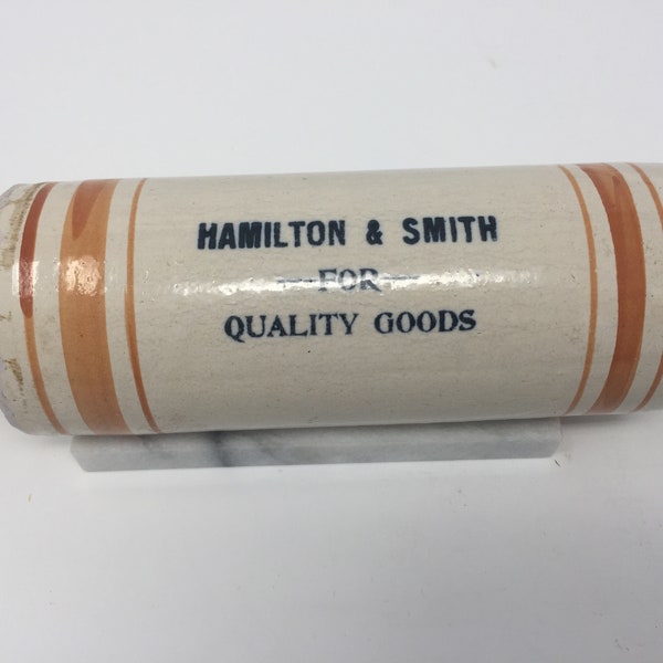 Red Wing Stoneware - Etsy