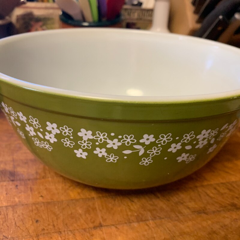 Pyrex Spring Blossom - Etsy