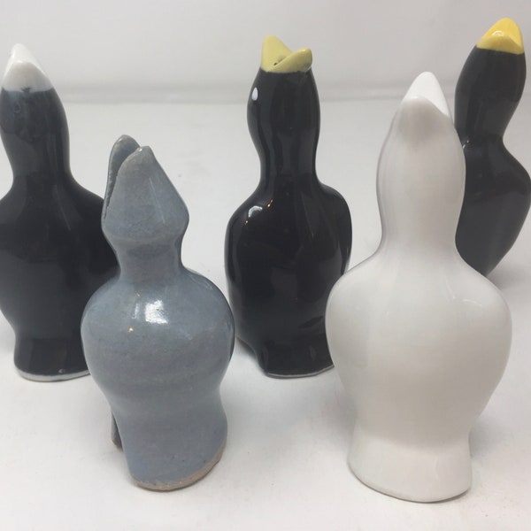 Pie Vent - Etsy Canada