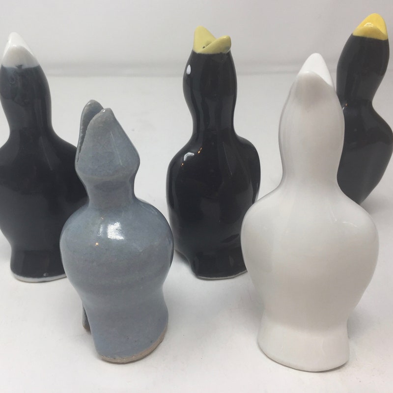 Pie Vent - Etsy Canada