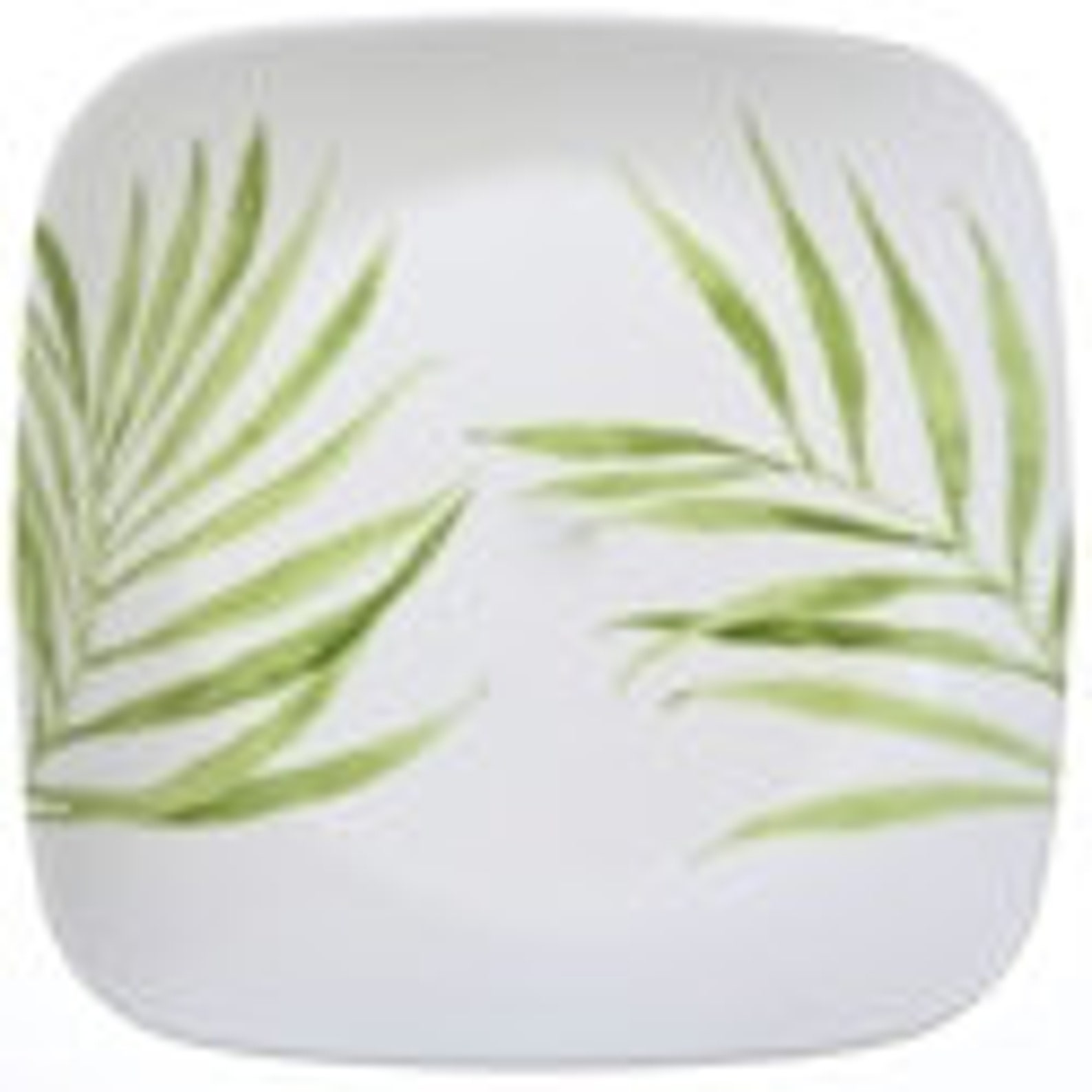 Corelle Bamboo Leaf Corelle by Corning Additional or - Etsy