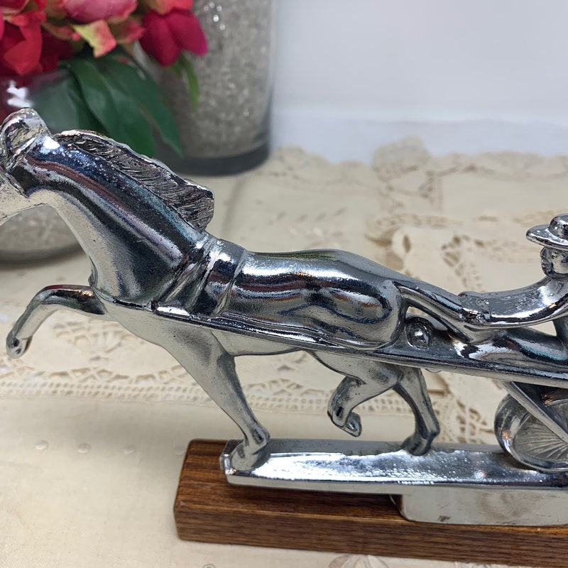 Horse Harness - Etsy