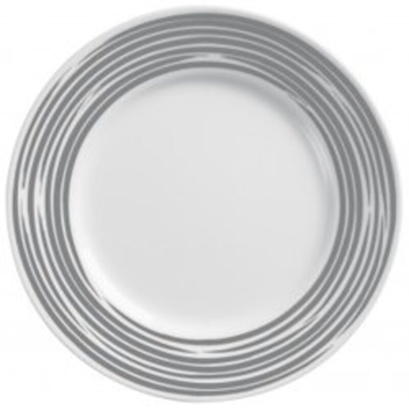 Discontinued Corelle Patterns - Etsy
