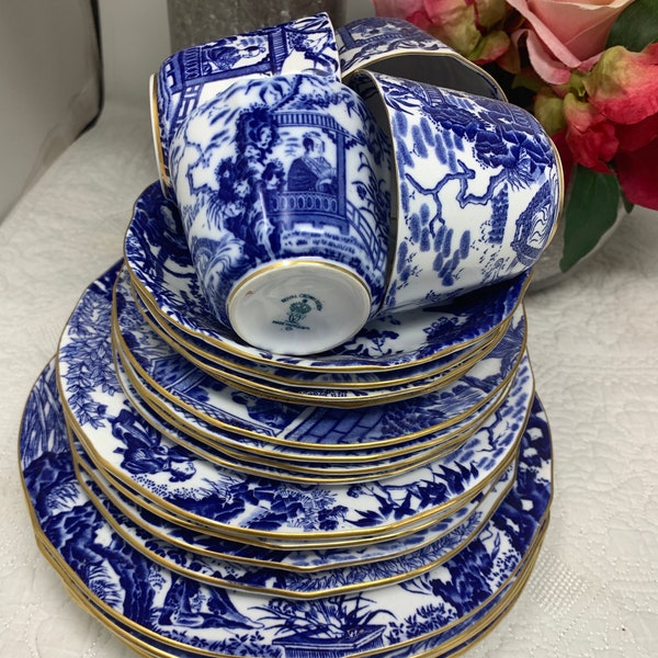 Porcelain Bone Dish - Etsy