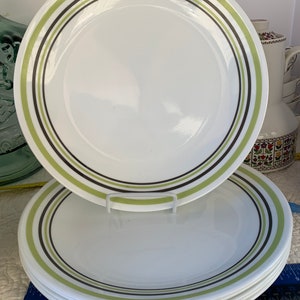Corelle Garden Sketch Bands Corelle® Corelle by Corning, Livingware ...