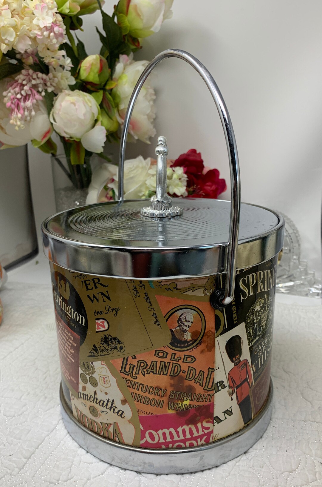 This item is unavailable - Etsy