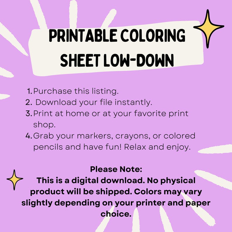 Spill the Tea Time Coloring Page | Printable Tea Party Coloring Sheet ...
