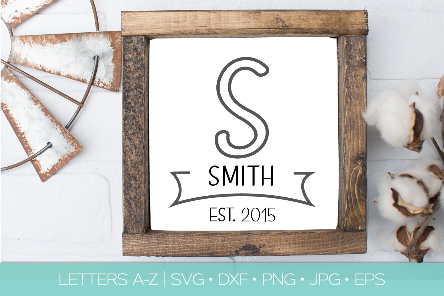 Split Monogram Letter SVG DXF Stencil Bundle Full Alphabet - Etsy