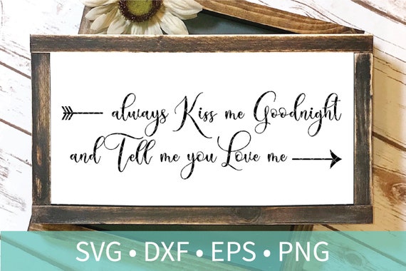 Scrapbooking Paper, Party & Kids Script Heart Tails Cutting File SVG ...