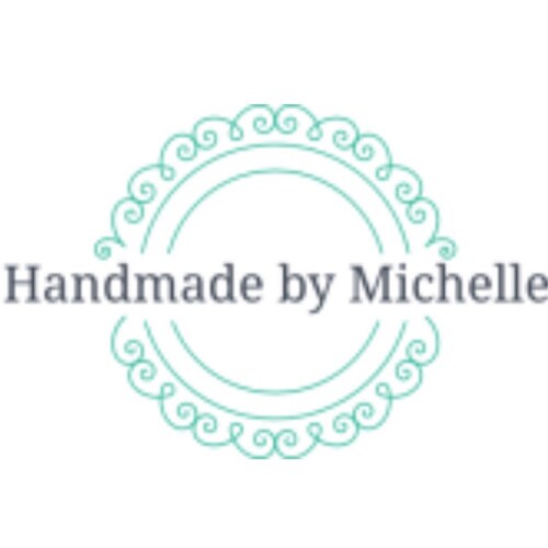 HandmadeByMichelleCo - Etsy