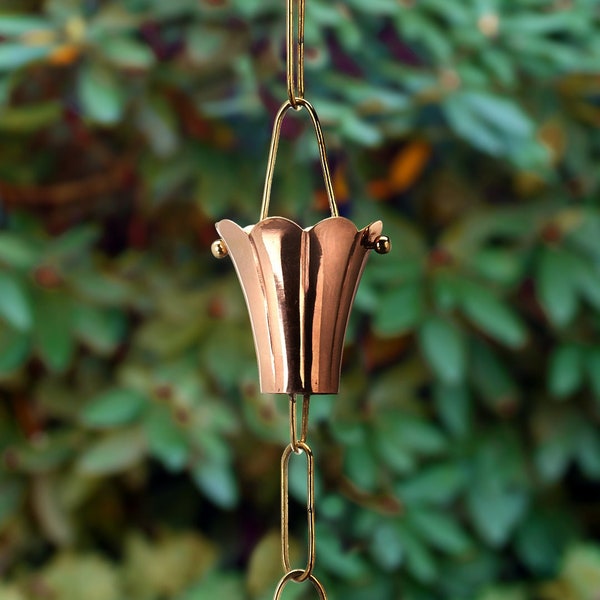 Downspout - Etsy