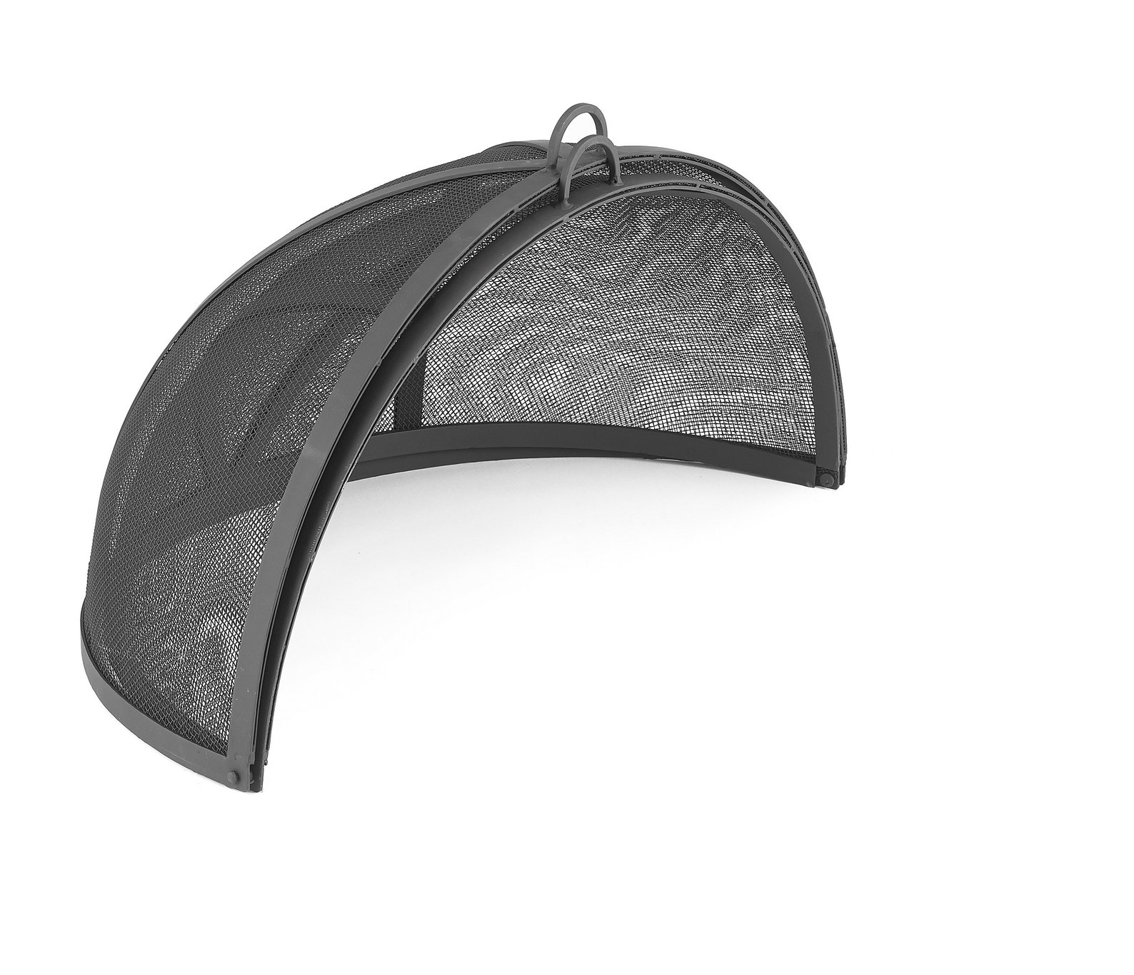 26in Medium Spark Screen With Lifter | Etsy