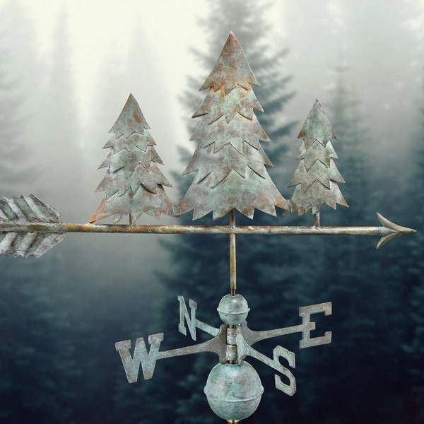 Weathervane - Etsy