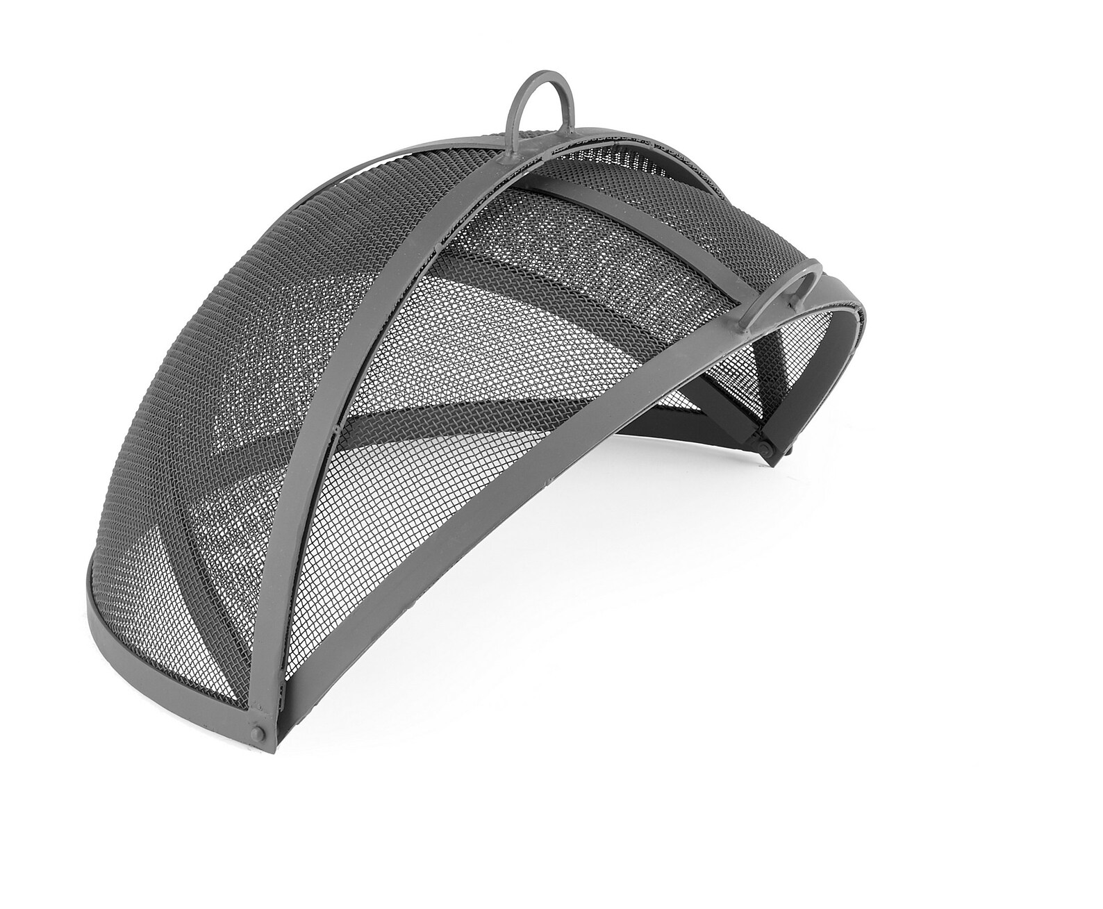 18in Small Spark Screen with Lifter | Etsy