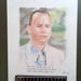Forrest Gump Portrait Drawing - Etsy