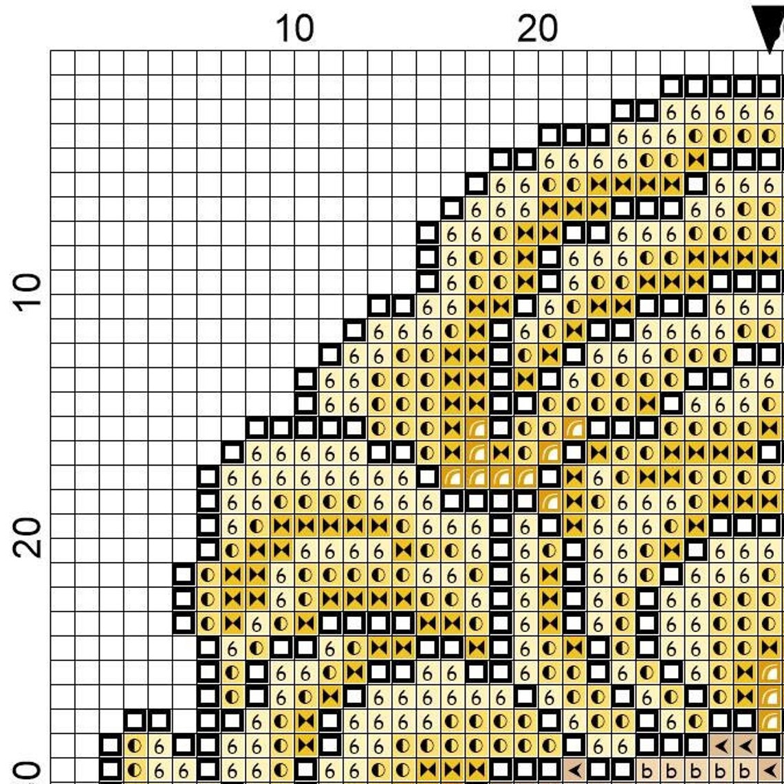 Dolly Parton Cross Stitch PATTERN DOWNLOAD ONLY - Etsy